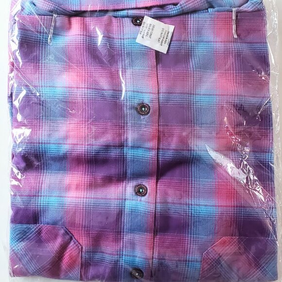 DIXXON | Shirts | Dixxon X Shreddy Collab Shreddy V6 223 Limited ...